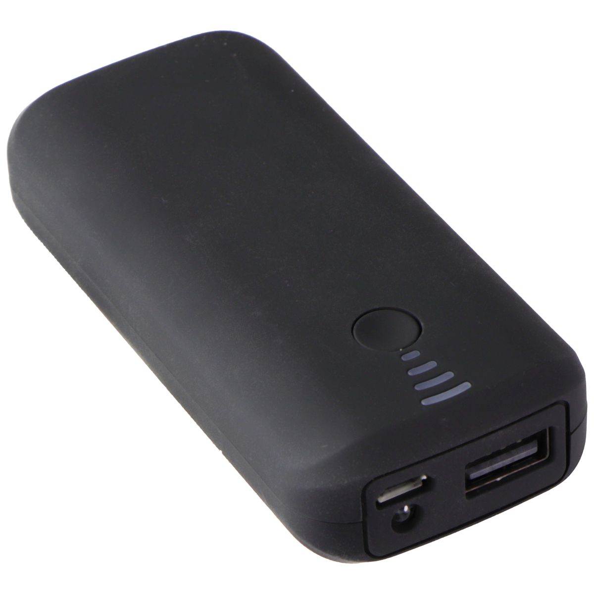 TYLT Travel - Mobile Accessory Kit with Bank/Wall/Car Chargers & USB-C ...