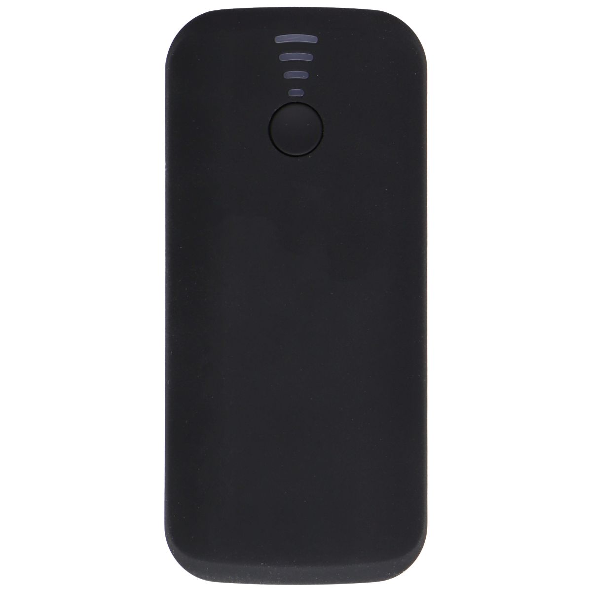 TYLT Travel - Mobile Accessory Kit with Bank/Wall/Car Chargers & USB-C ...